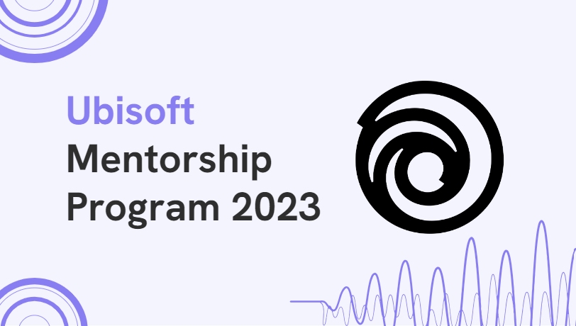 Nuria González Portfolio